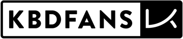 产品 – KBDfans